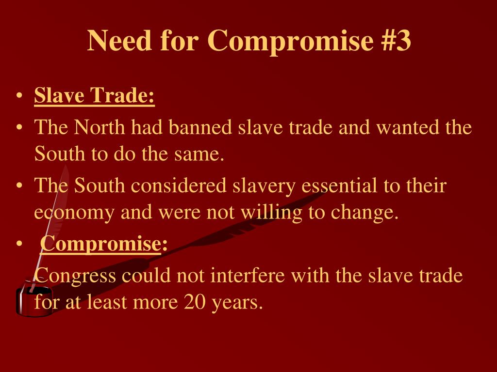 PPT - The Constitutional Convention Philadelphia: May-September 1787 55 ...