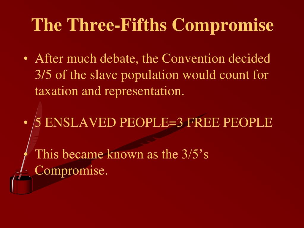 PPT - The Constitutional Convention Philadelphia: May-September 1787 55 ...