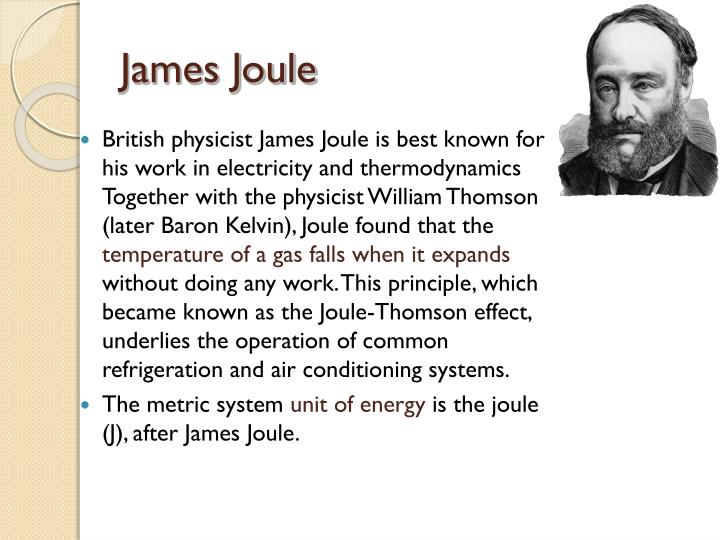 PPT - Work, Energy and Power PowerPoint Presentation - ID:3223032