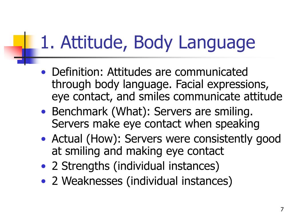 PPT - Hospitality Operations Analysis Ch 03: The Human Side of Personal ...