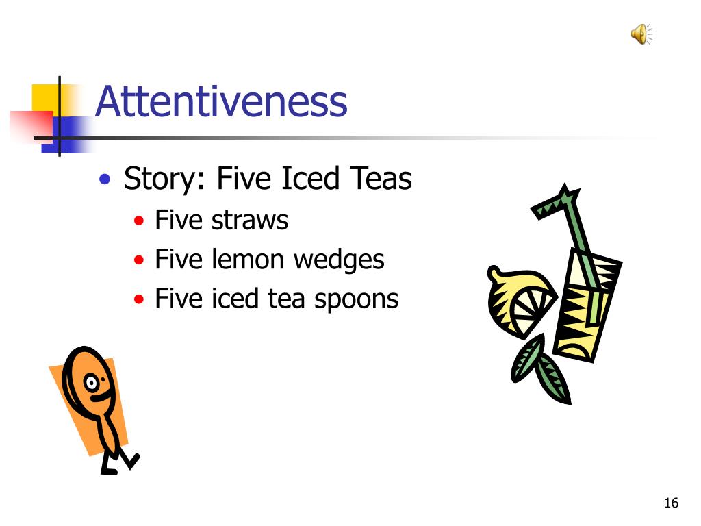 PPT - Hospitality Operations Analysis Ch 03: The Human Side of Personal ...