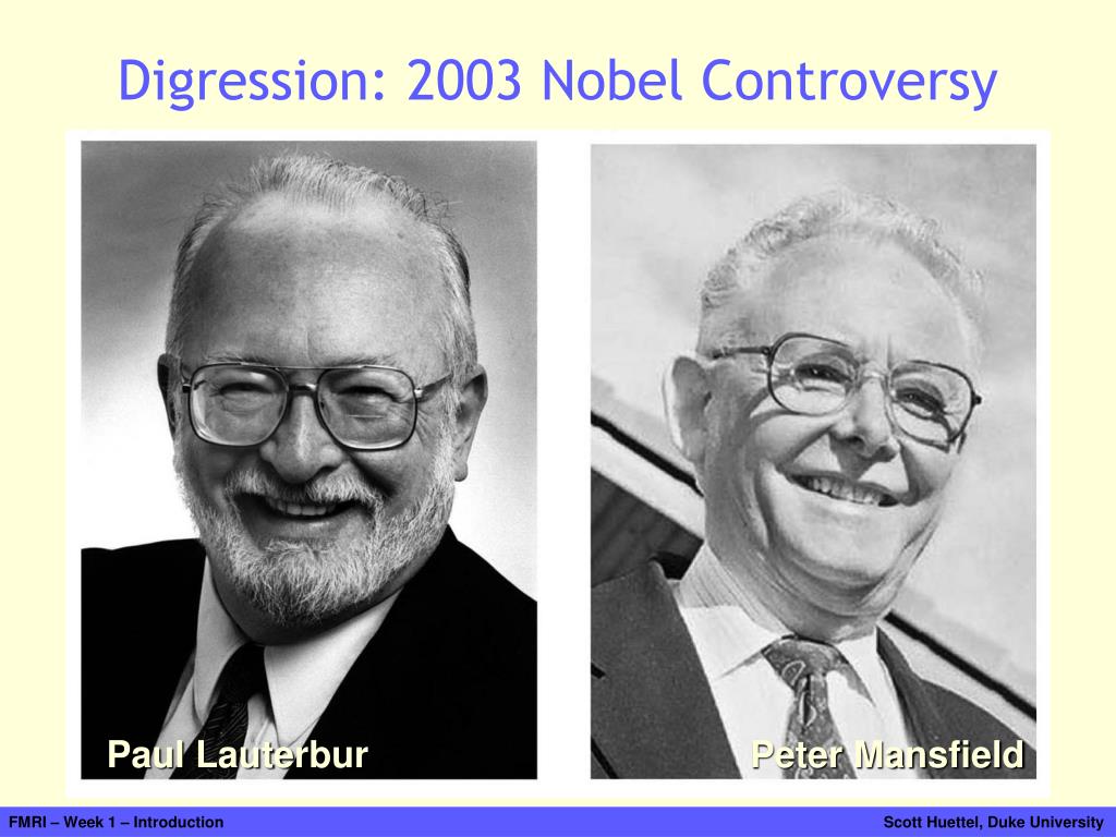 PPT - Welcome to the fMRI course. Please sign in before taking your seat. PowerPoint ...