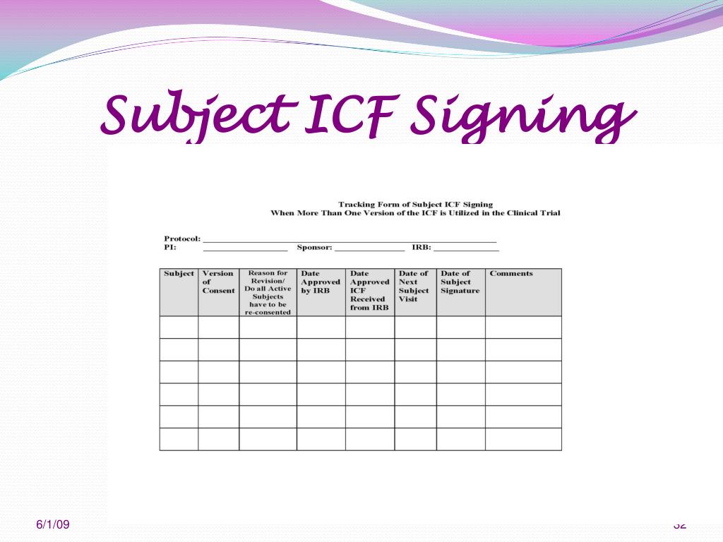 PPT - Coordinator Toolbox: PowerPoint Presentation, free download - ID:3223573