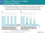 PPT - Blood Flow and the Control of Blood Pressure PowerPoint ...