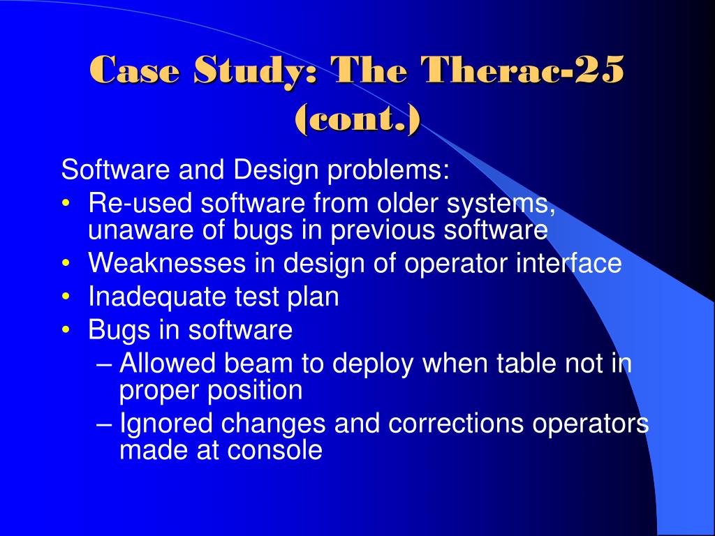 PPT - A Gift of Fire Third edition Sara Baase PowerPoint Presentation ...