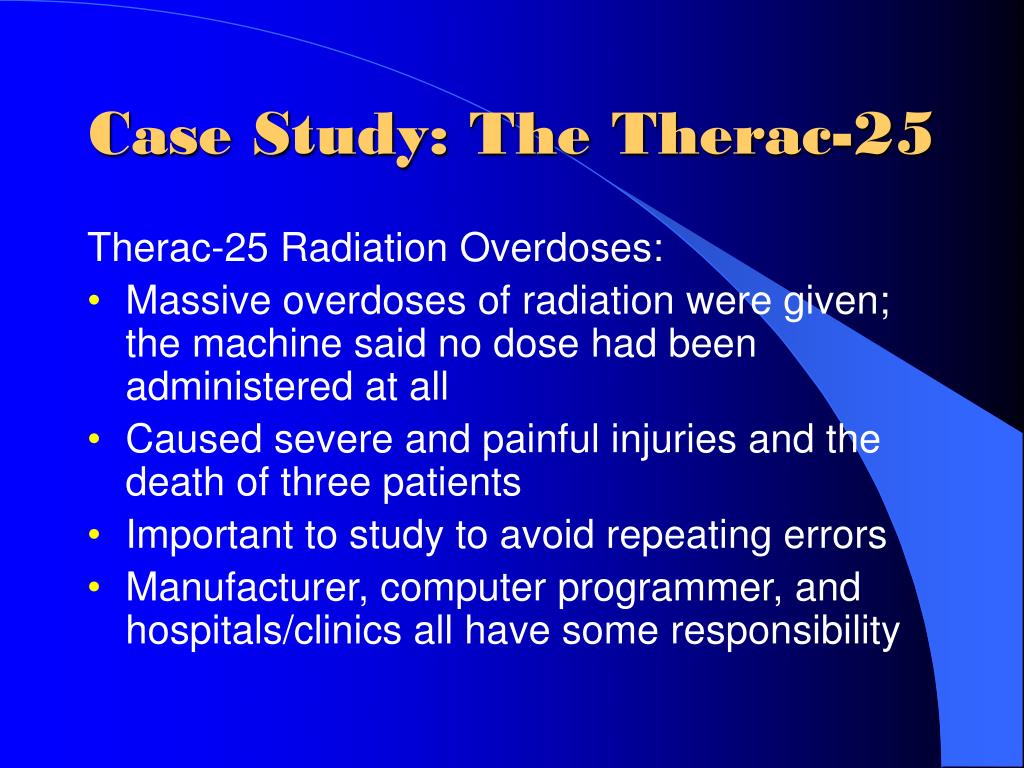 PPT - A Gift of Fire Third edition Sara Baase PowerPoint Presentation ...