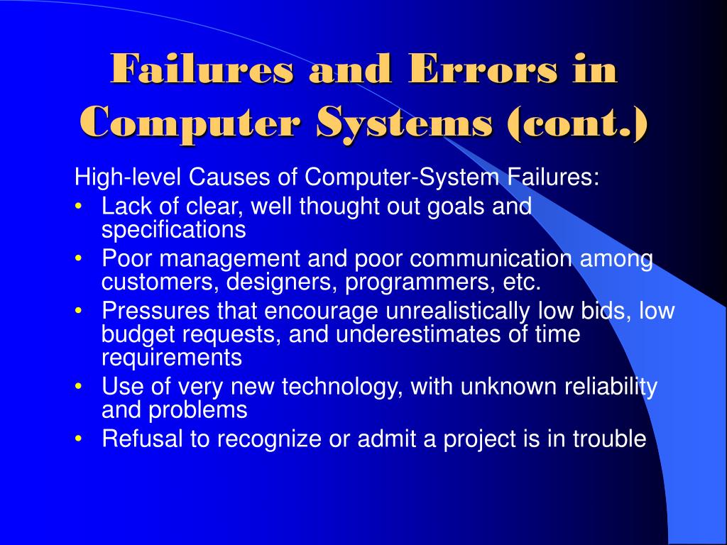 PPT - A Gift of Fire Third edition Sara Baase PowerPoint Presentation, free download - ID:3223942