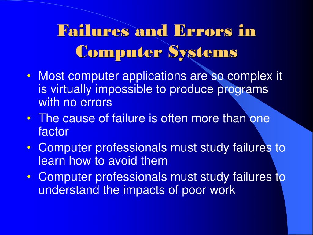 PPT - A Gift of Fire Third edition Sara Baase PowerPoint Presentation, free download - ID:3223942