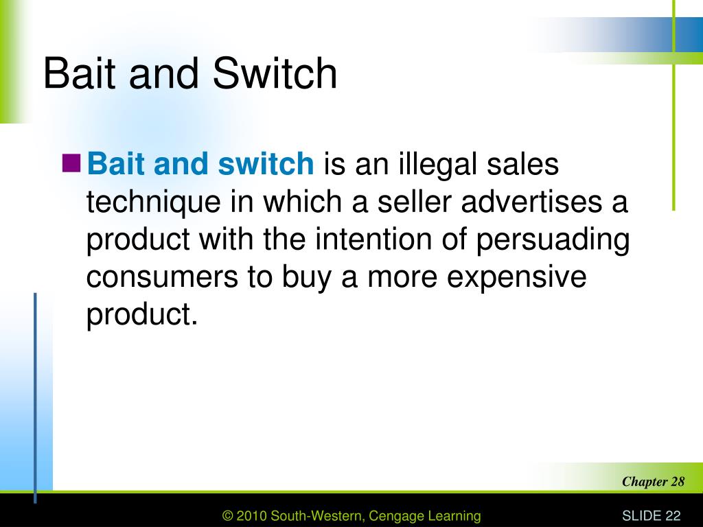 PPT - Role of Consumers in a in a Market Economy PowerPoint ...