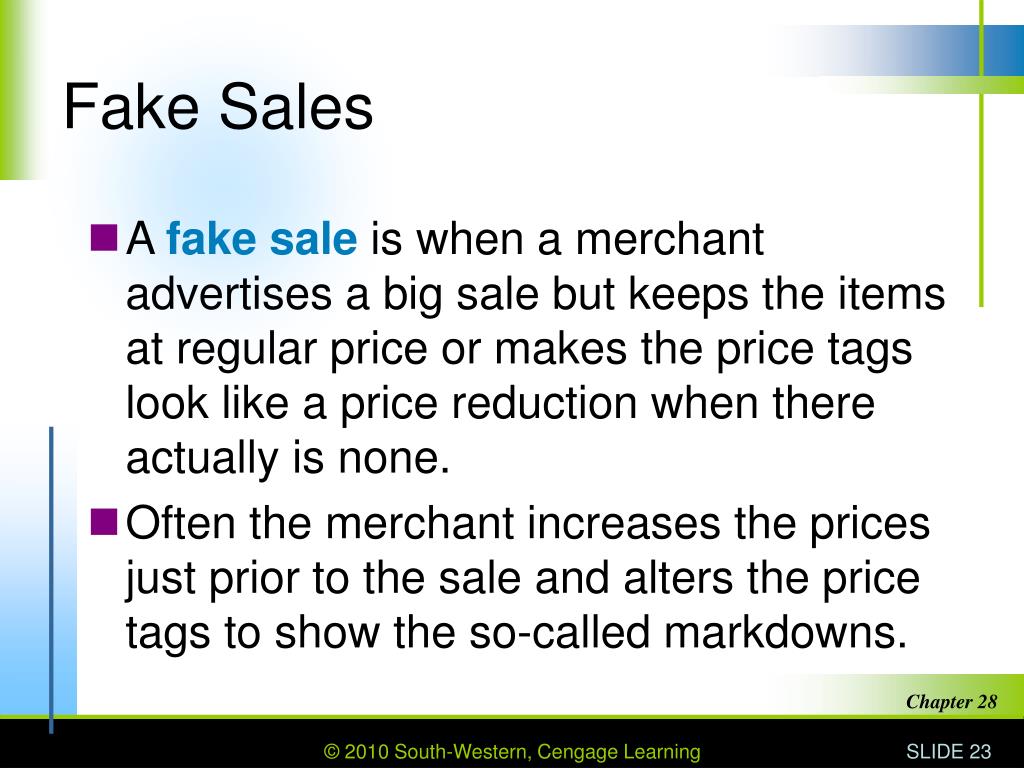 PPT - Role of Consumers in a in a Market Economy PowerPoint ...