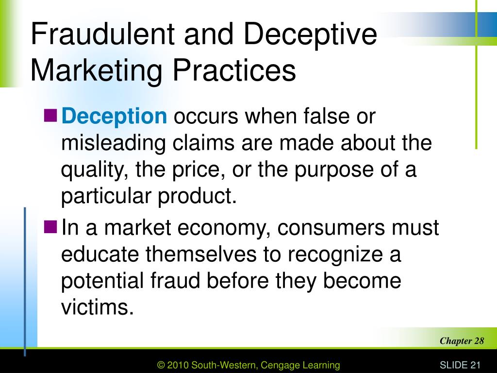 PPT - Role of Consumers in a in a Market Economy PowerPoint ...