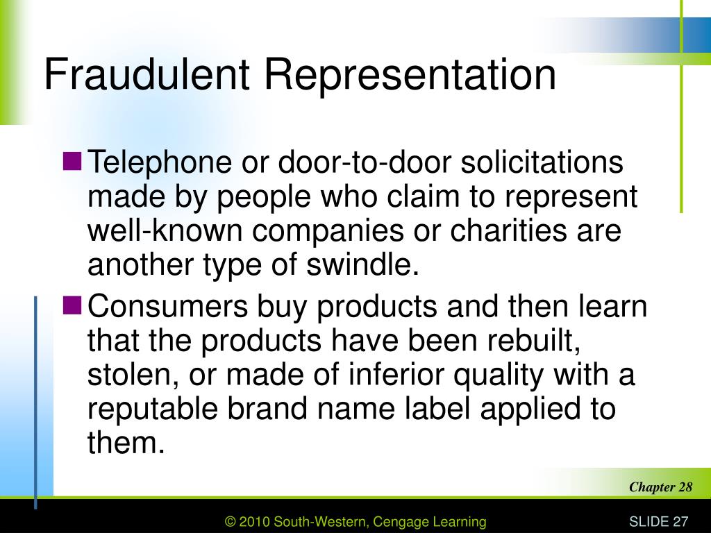 PPT - Role of Consumers in a in a Market Economy PowerPoint ...