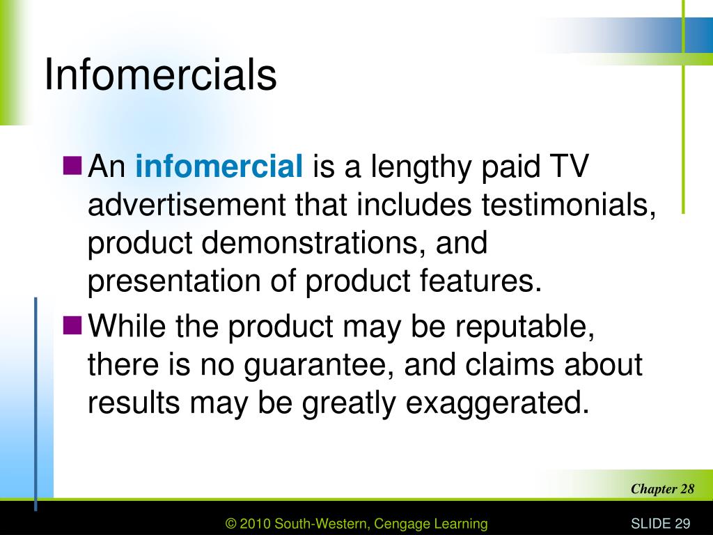 PPT - Role of Consumers in a in a Market Economy PowerPoint ...