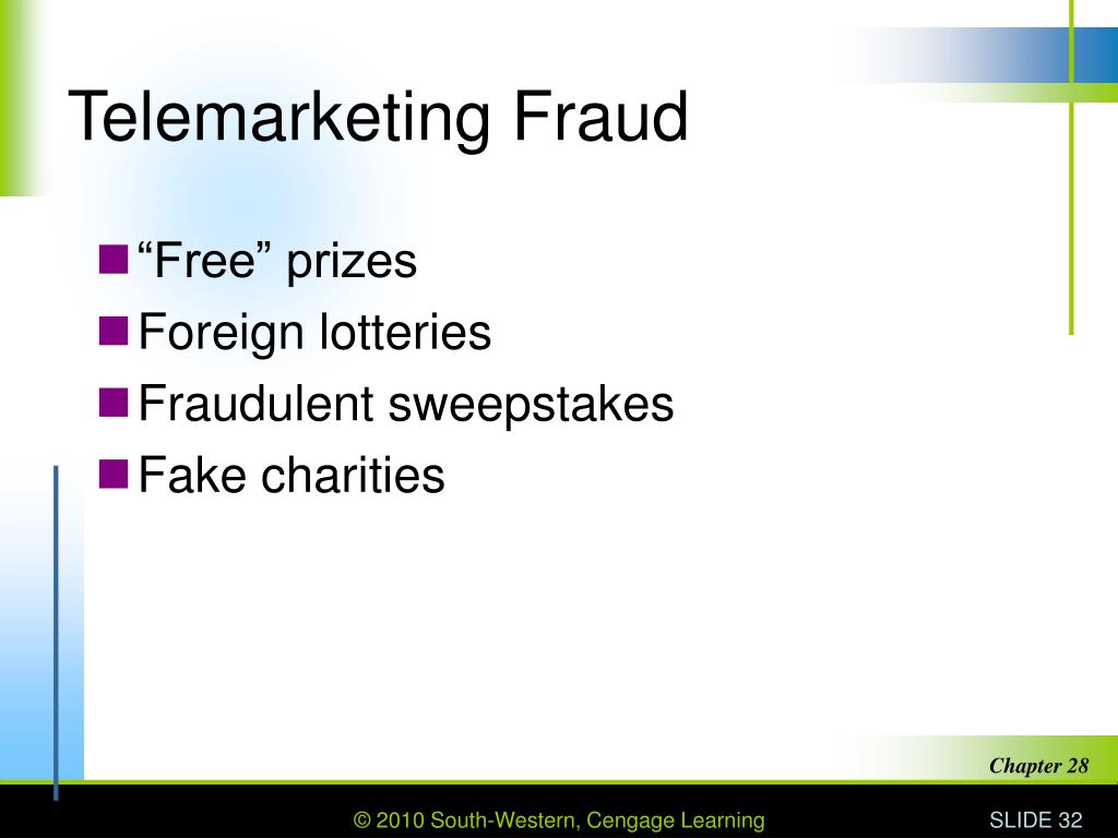 PPT - Role of Consumers in a in a Market Economy PowerPoint ...