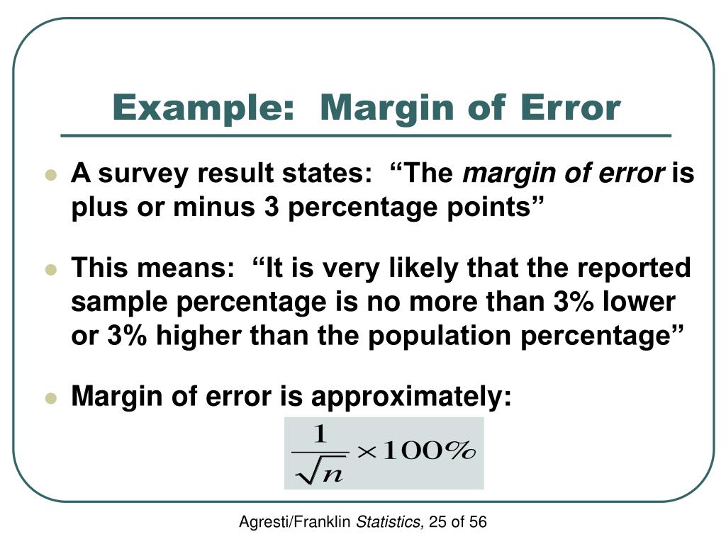 PPT Chapter 4 Gathering Data PowerPoint Presentation Free Download