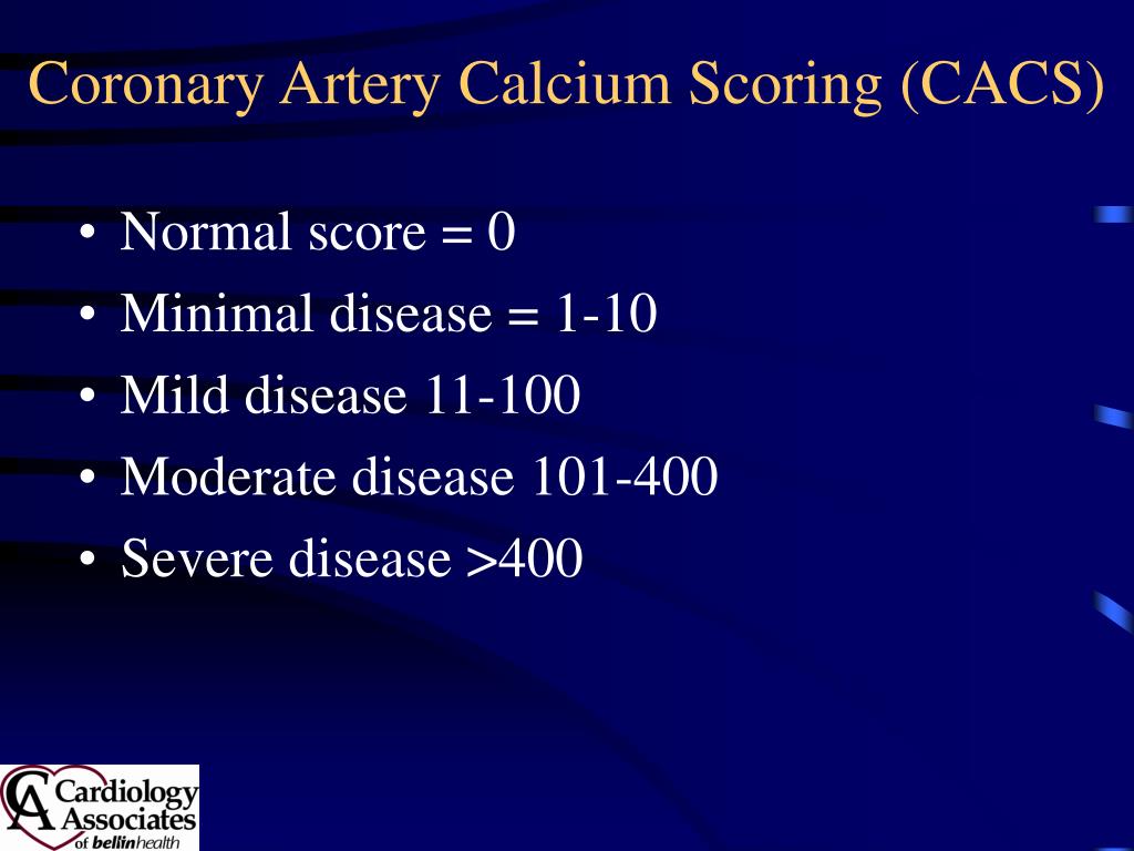 PPT - James Rider, MD FACC Cardiology Associates of Bellin Health ...