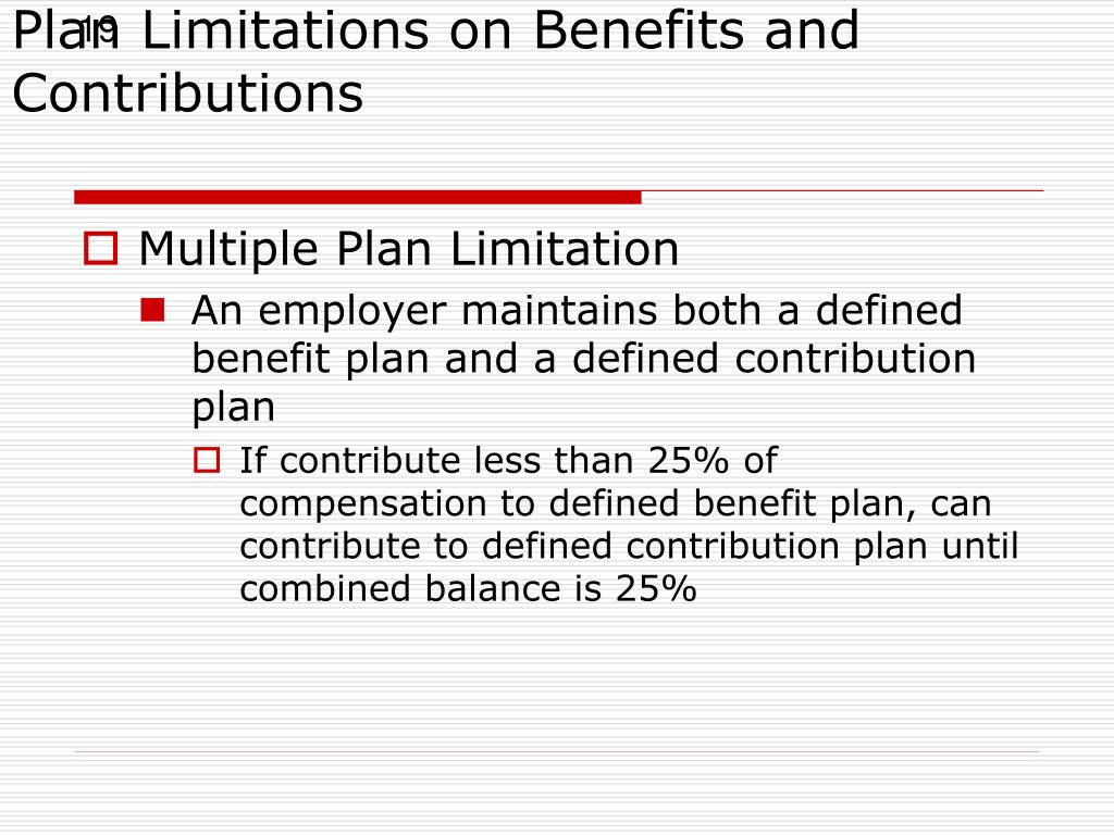 PPT - Retirement Planning for Financial Planners PowerPoint ...
