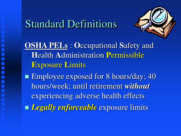 PPT - Andrew Burgie, M.S. PowerPoint Presentation - ID:3224476