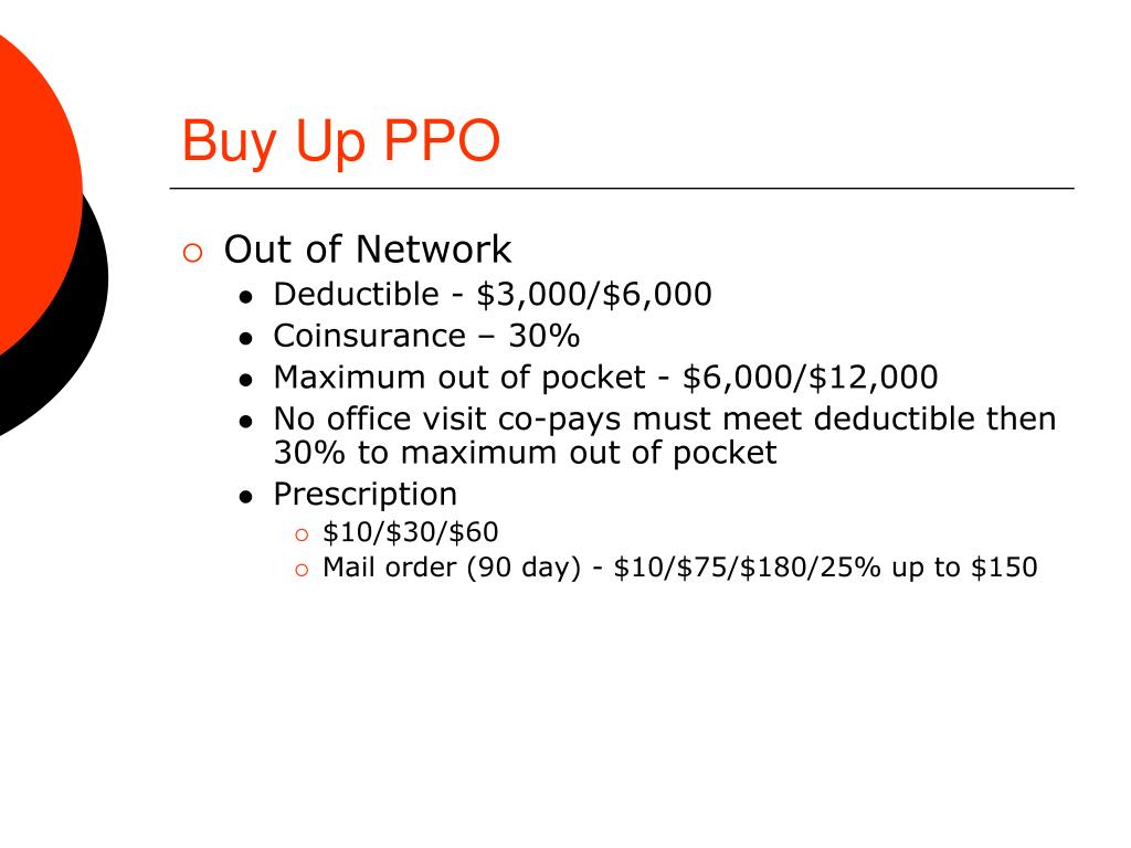 PPT - Cape Girardeau Public School District No. 63 PowerPoint ...