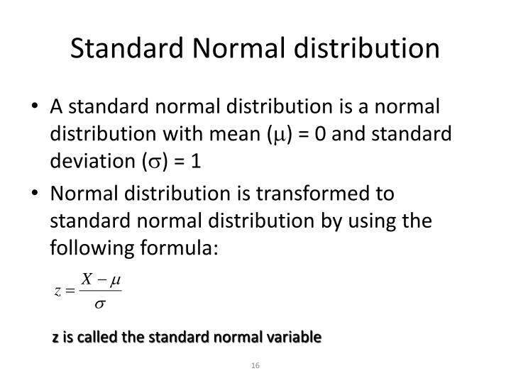 PPT - Flood Frequency Analysis PowerPoint Presentation - ID:3224868