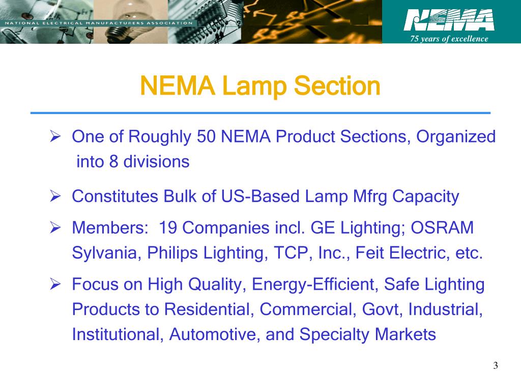 PPT - Product Stewardship Institute Fluorescent Lighting Dialogue ...