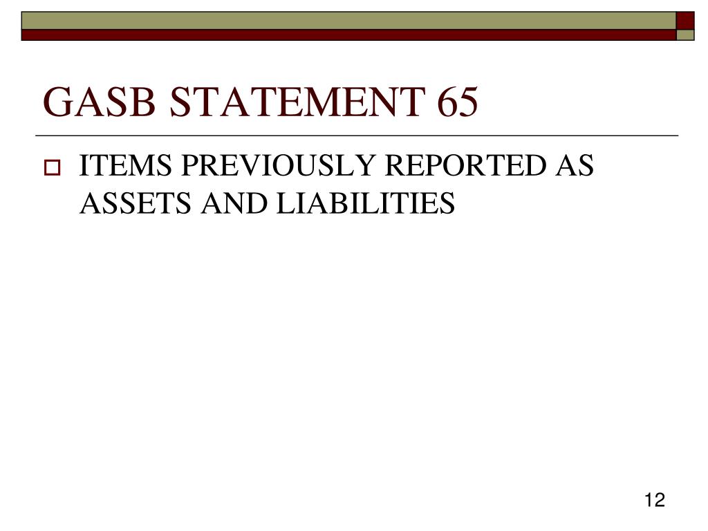 PPT - 2013 Fall Conference SD Association of School Business Officials ...