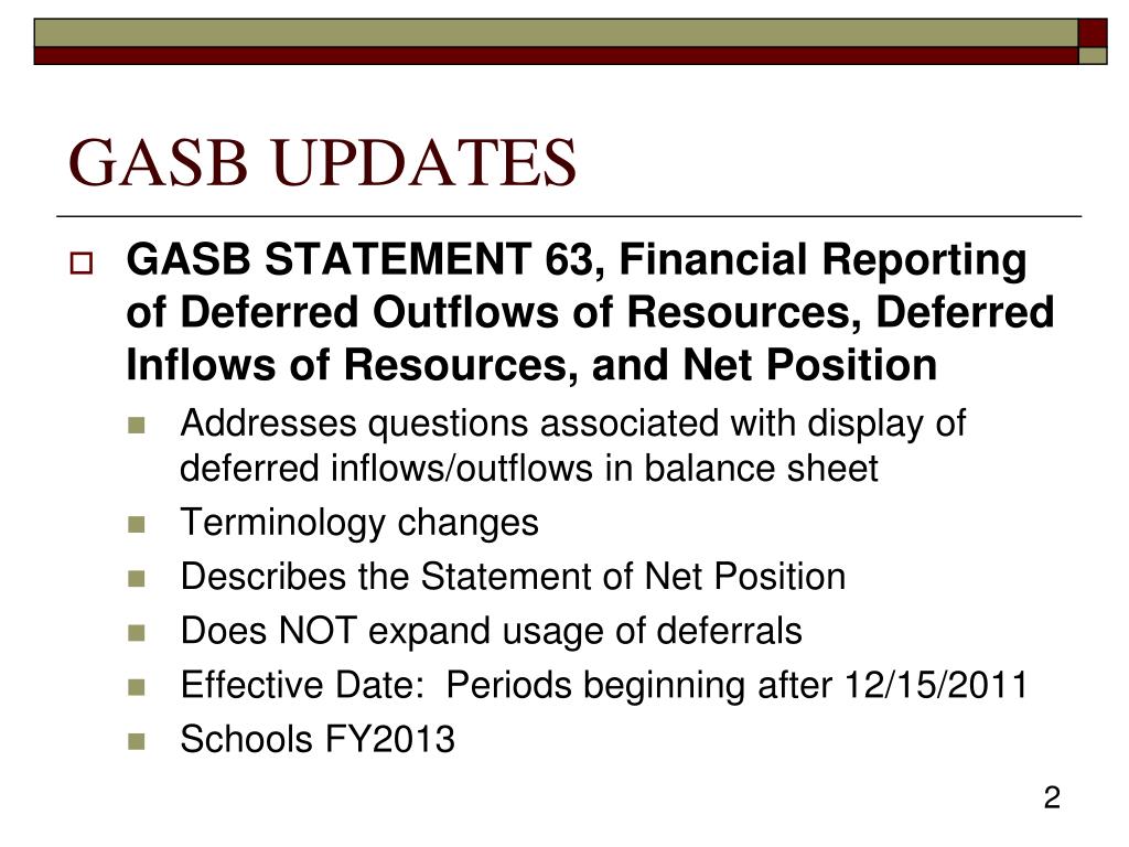 PPT - 2013 Fall Conference SD Association of School Business Officials ...