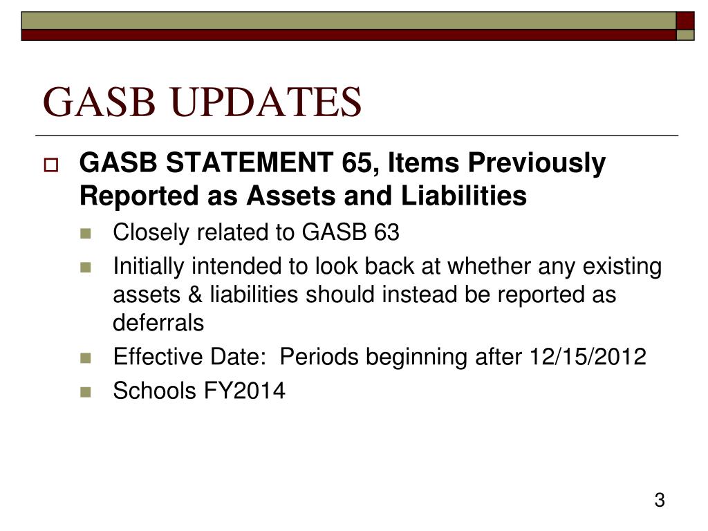 PPT - 2013 Fall Conference SD Association of School Business Officials ...