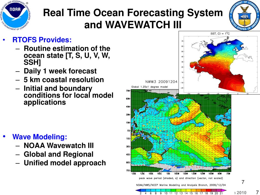 PPT - William Lapenta ,Naomi Surgi and Stephen Lord Environmental ...