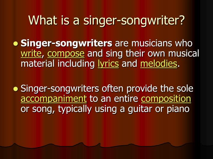 PPT - Music of the 70’s PowerPoint Presentation - ID:3225366