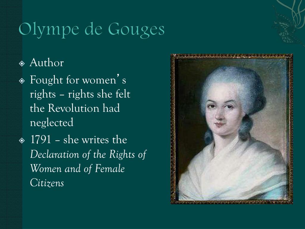 PPT - Feminist Cinema of the ‘80s and ‘90s PowerPoint Presentation - ID ...