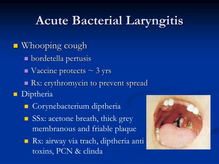 PPT - Cummings Chapters 63 & 64 PowerPoint Presentation - ID:3225407