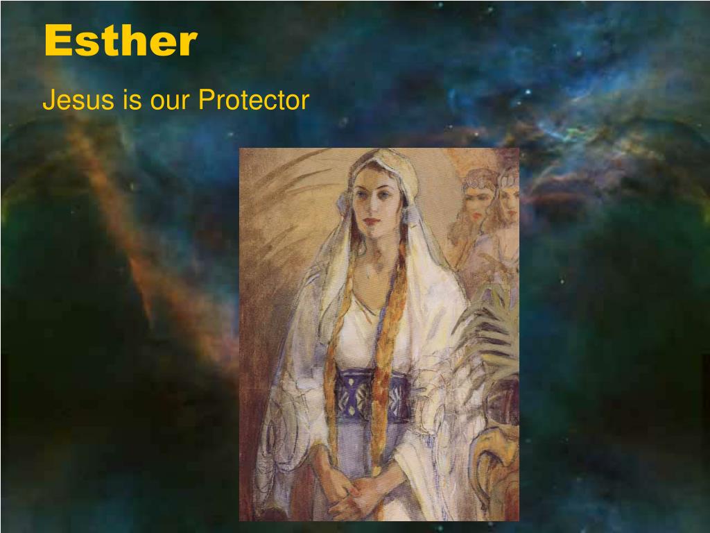 PPT - Christ in the Books of the Bible PowerPoint Presentation, free ...