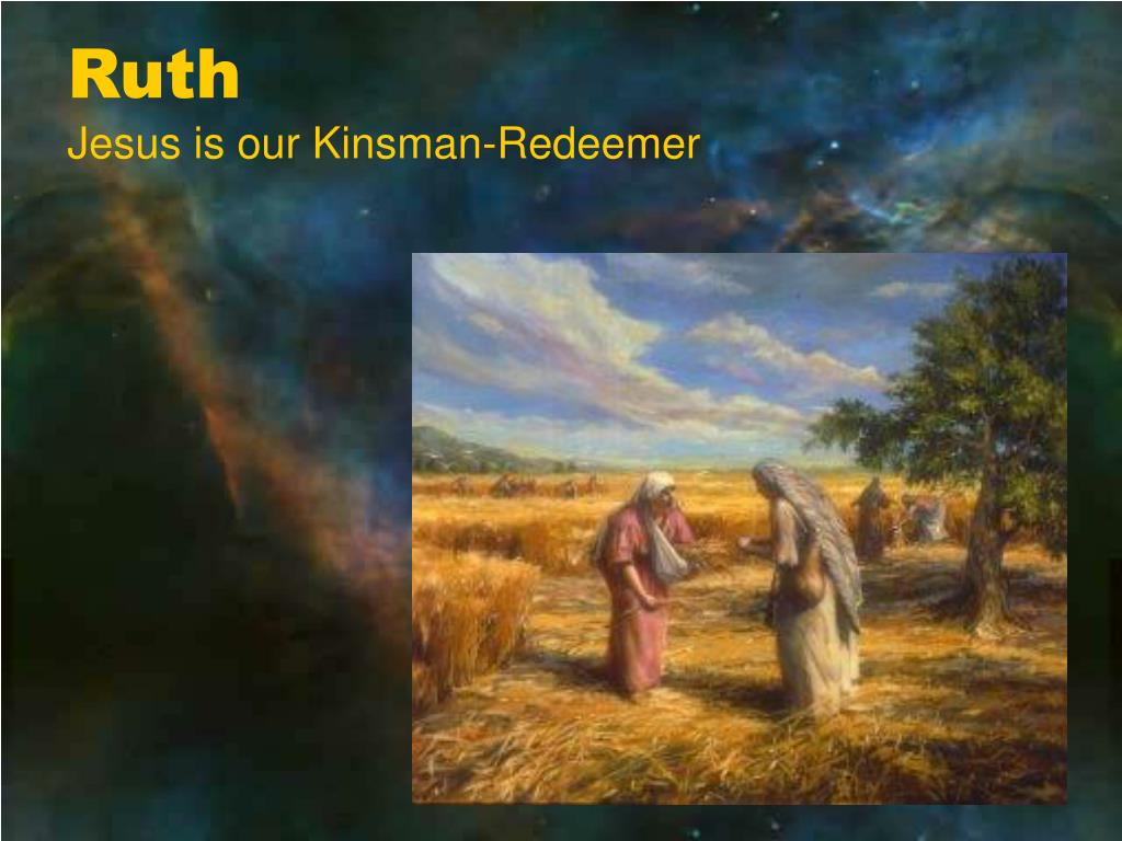 PPT - Christ in the Books of the Bible PowerPoint Presentation, free ...
