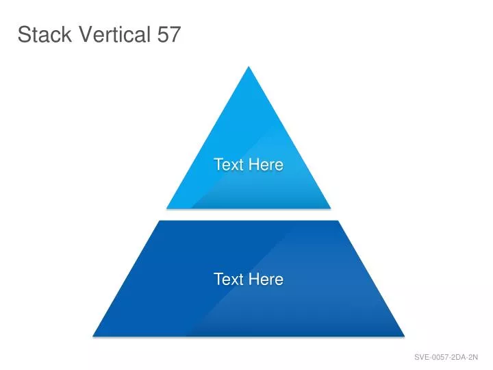PPT - Stack Vertical 57 PowerPoint Presentation, free download - ID:3225554