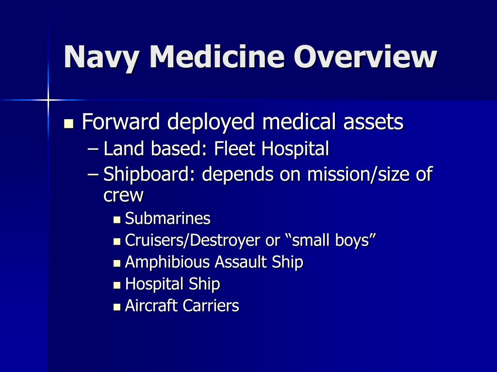 PPT - Shipboard Injuries and Rehabilitation for U.S. Navy Sailors ...