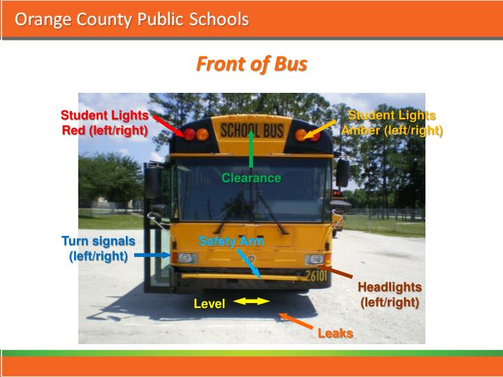 PPT - MODULE V CDL Pre-route PowerPoint Presentation - ID:3225952
