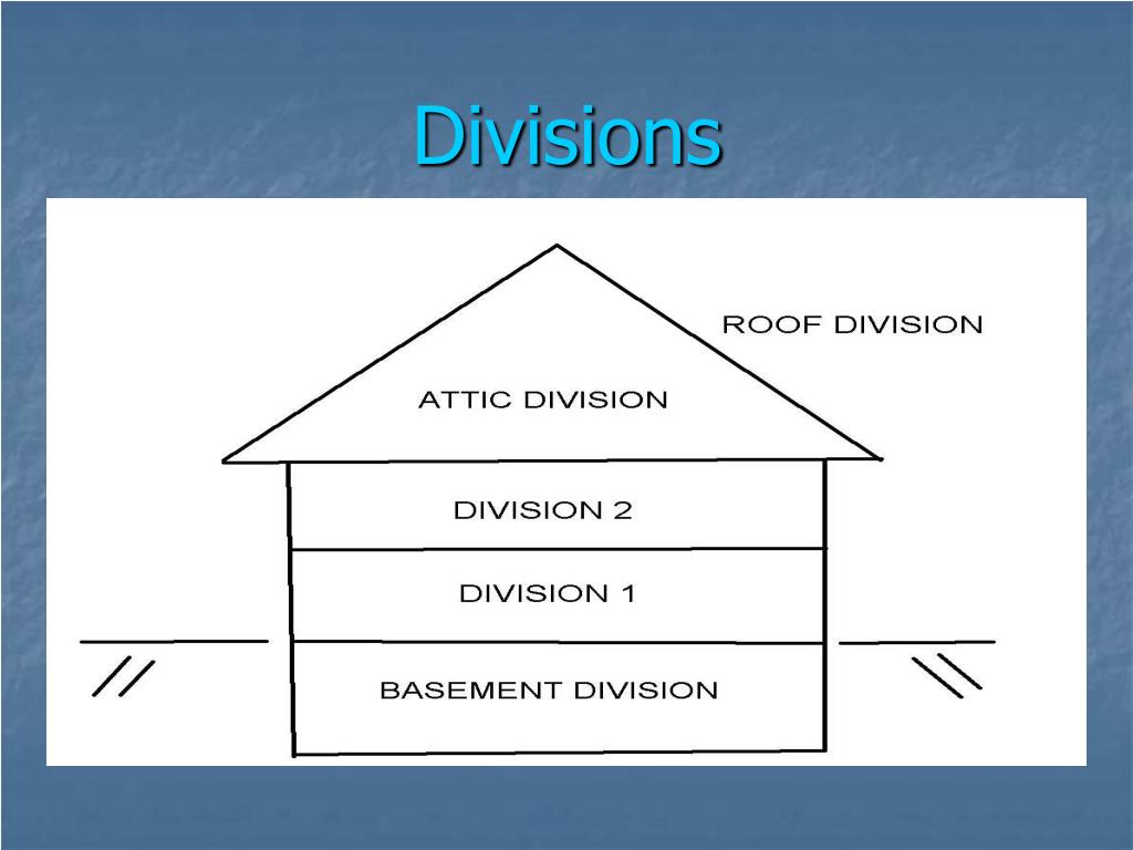 PPT - Bethany Beach Volunteer Fire Company- Station 70 PowerPoint ...