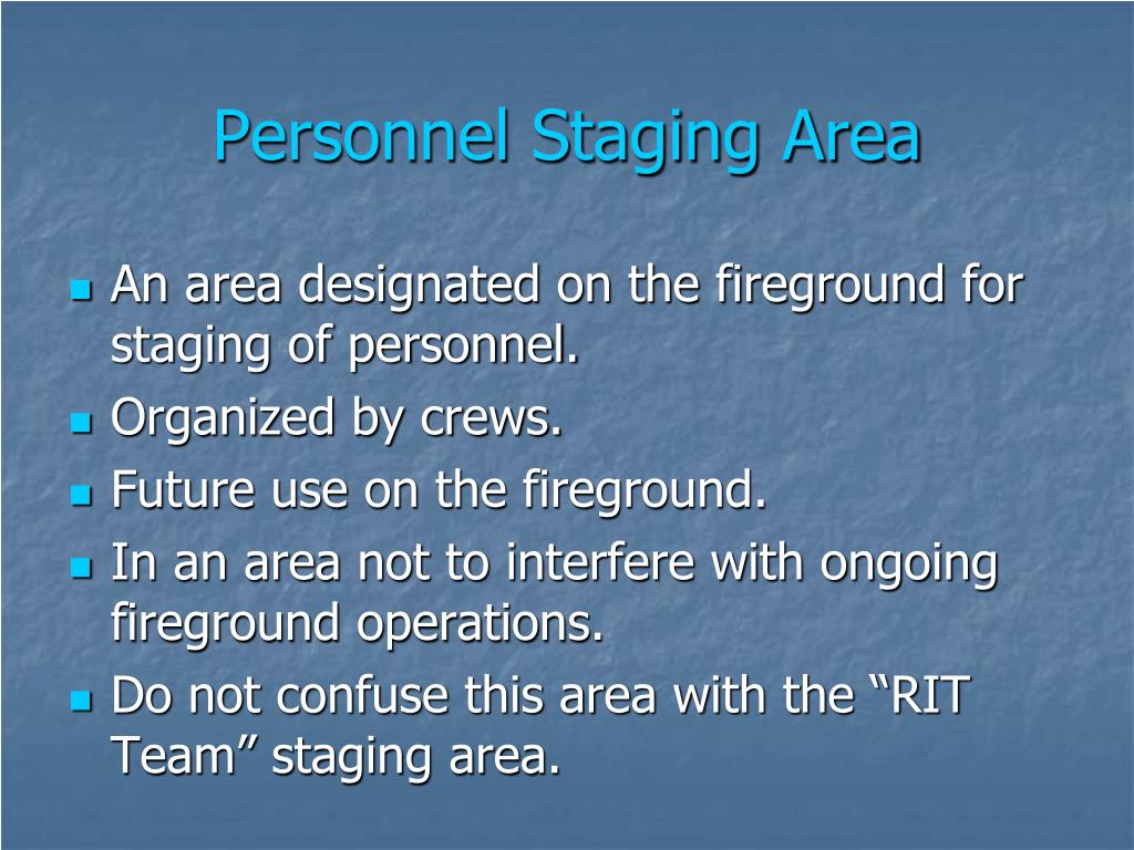 PPT - Bethany Beach Volunteer Fire Company- Station 70 PowerPoint ...