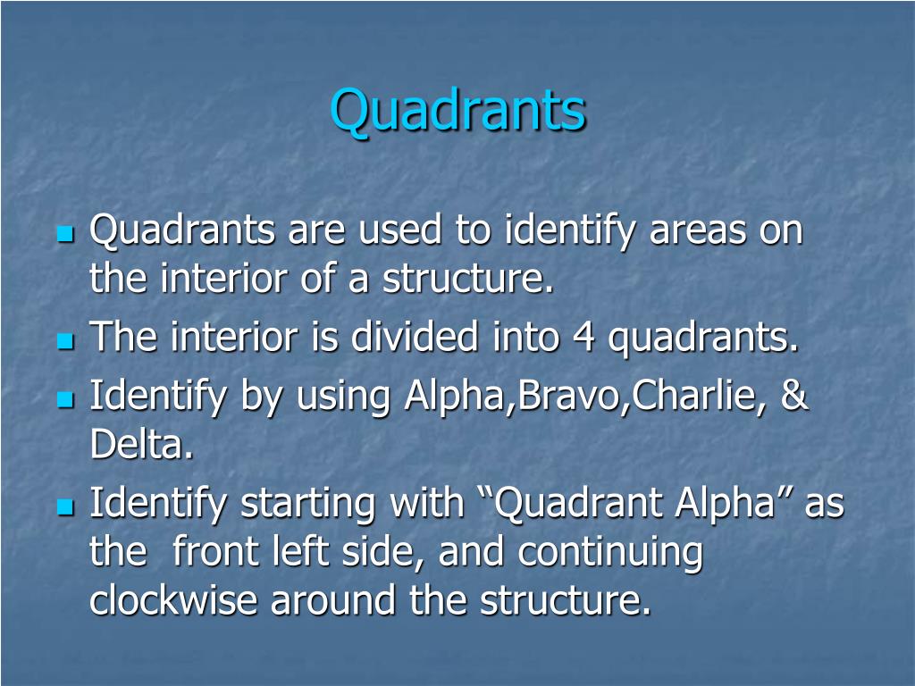 PPT - Bethany Beach Volunteer Fire Company- Station 70 PowerPoint ...
