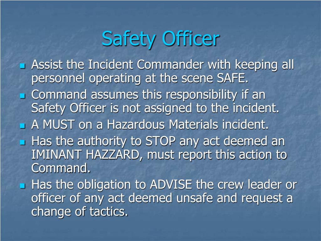 PPT - Bethany Beach Volunteer Fire Company- Station 70 PowerPoint ...