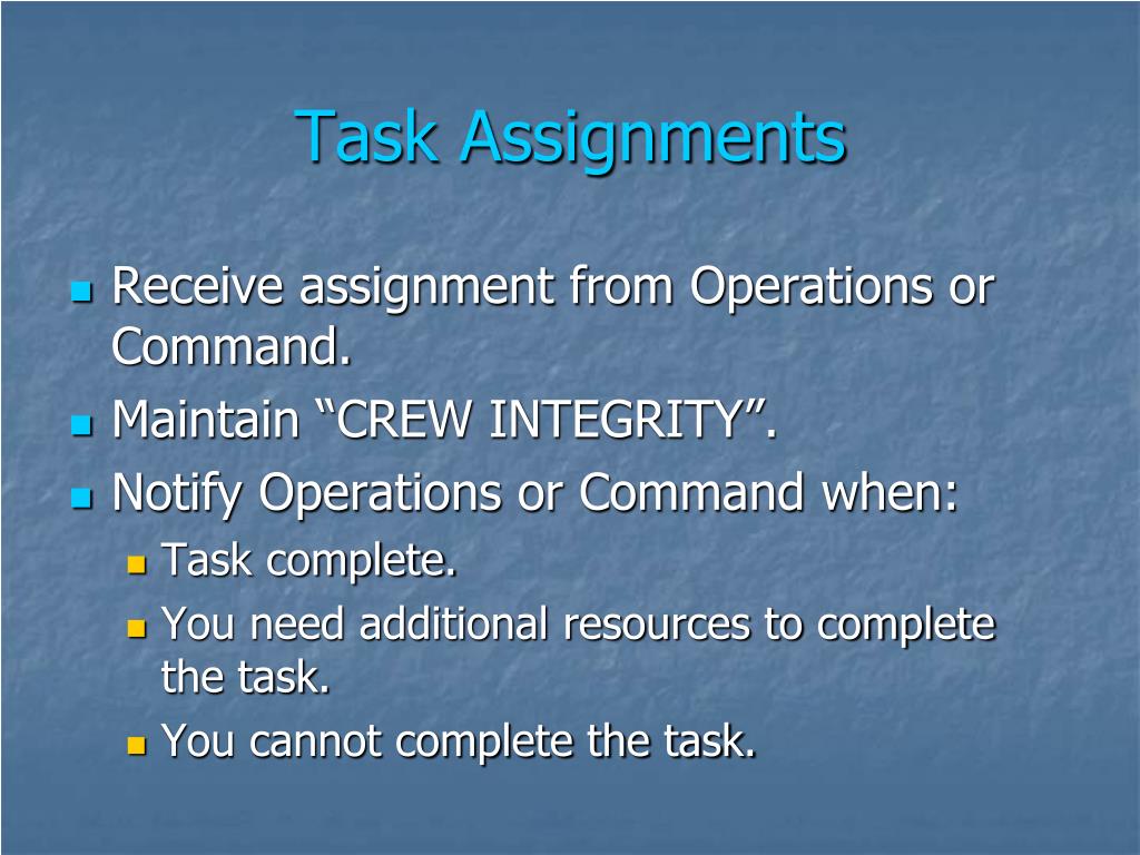 PPT - Bethany Beach Volunteer Fire Company- Station 70 PowerPoint ...