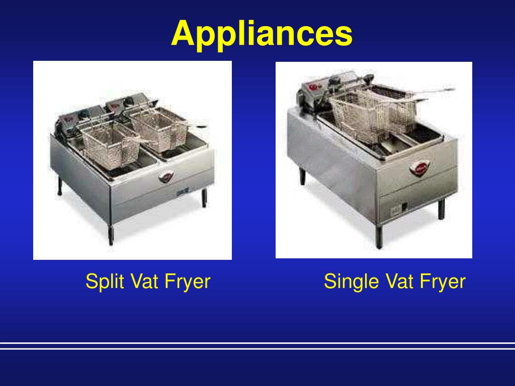 PPT - Texas Fire Marshals' Conference October 17 to 21, 2011 PowerPoint ...