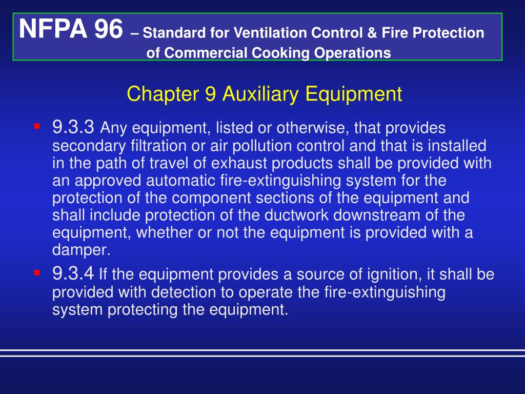 PPT - Texas Fire Marshals' Conference October 17 to 21, 2011 PowerPoint ...