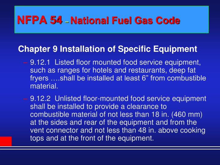 PPT - Texas Fire Marshals' Conference October 17 to 21, 2011 PowerPoint ...