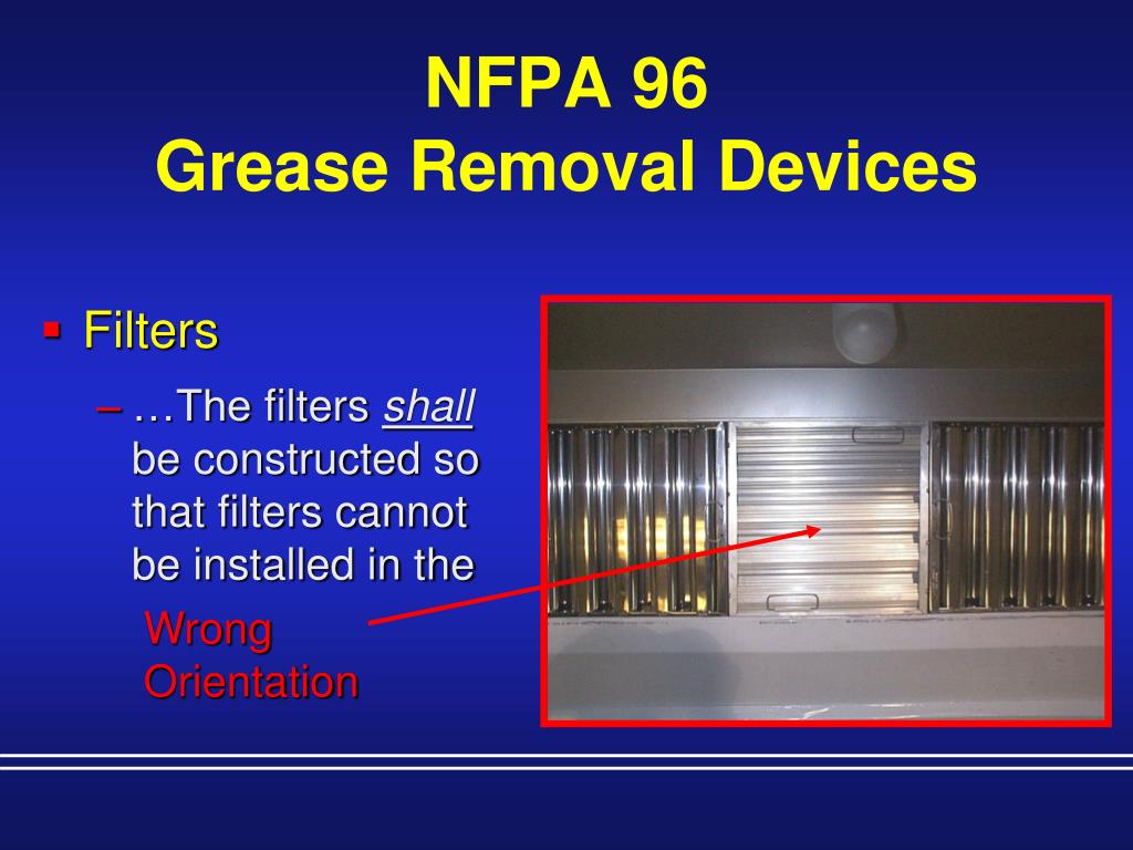 PPT - Texas Fire Marshals' Conference October 17 to 21, 2011 PowerPoint ...