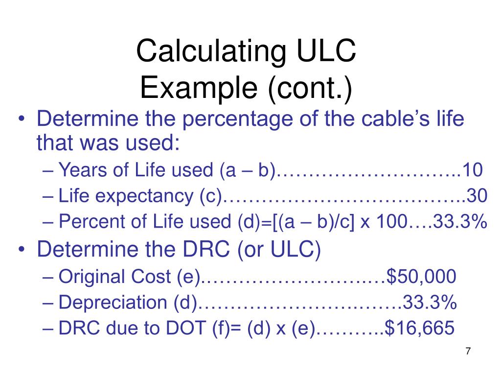 PPT - Connecticut's I-95 New Haven Harbor Crossing Corridor Improvement ...