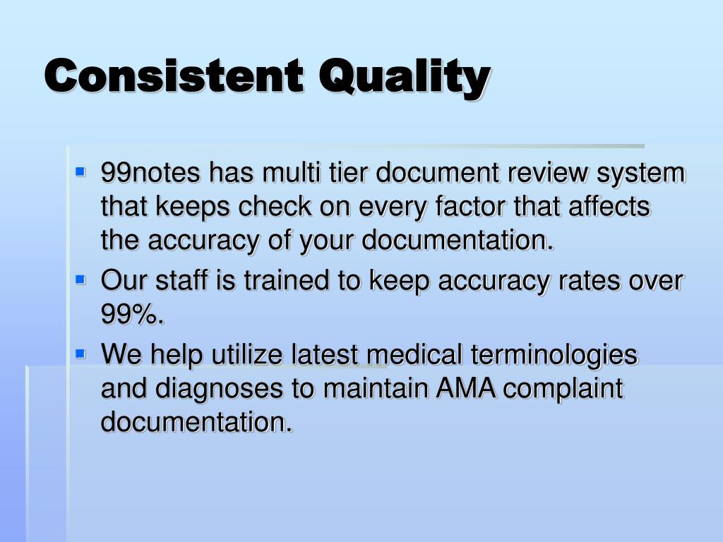 PPT - 99notes PowerPoint Presentation, free download - ID:3226707