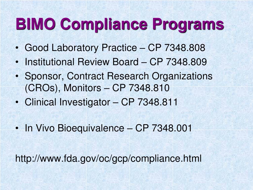 PPT - FDA Regulation of Pharmaceuticals and Devices PowerPoint ...