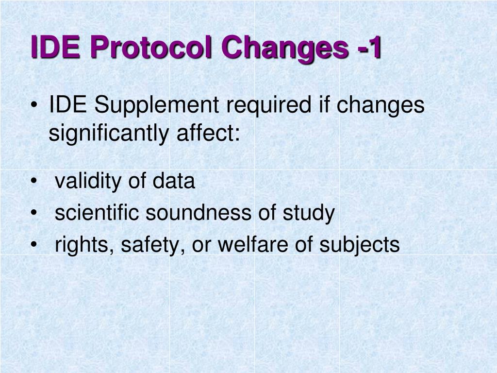 PPT - FDA Regulation of Pharmaceuticals and Devices PowerPoint ...